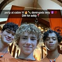 Girl Forgotten by April Henry | Goodreads