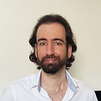 Genius: The Natural History of Creativity by Hans Jürgen Eysenck ...