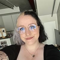 Vengeful Gods by Elliott Rose | Goodreads