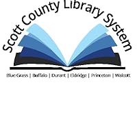 Bounce Back (Bounce Back, #1) by Misako Rocks! | Goodreads