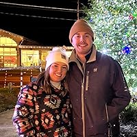 Financial Literacy for Millennials: A Practical Guide to Managing Your Financial Life for Teens ...