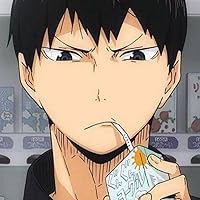 Arlo Finch in the Valley of Fire (Arlo Finch, #1) by John August ...