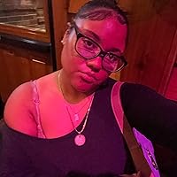 The Second Chance of Darius Logan by David F. Walker | Goodreads