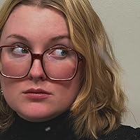 The Monkey by Stephen King | Goodreads