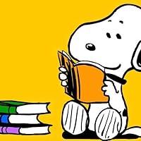 Kick by Mitch Johnson | Goodreads