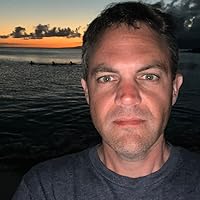 Beheld by TaraShea Nesbit | Goodreads