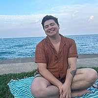 Everything We Never Had by Randy Ribay | Goodreads