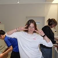 Planet Tad (Planet Tad, 1) by Tim Carvell | Goodreads