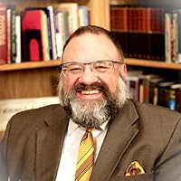 Shattered Sword: The Untold Story of the Battle of Midway by Jonathan ...