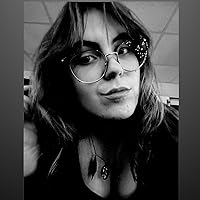 Where Shadows Meet by Patrice Caldwell | Goodreads