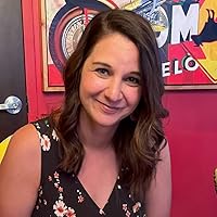 And Then, Boom! by Lisa Fipps | Goodreads