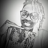 Honeysuckle and Bone by Trisha Tobias | Goodreads