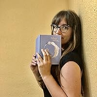 John & George: The Dog Who Saved My Life by John Dolan | Goodreads