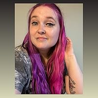 Nightmare (Dangerous Times, #2) by Robin Parrish | Goodreads