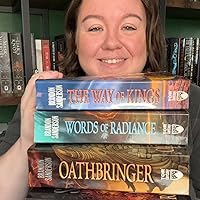 Cursebound (Faebound, #2) by Saara El-Arifi | Goodreads