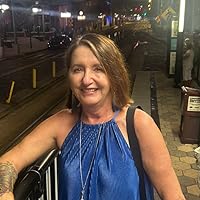 The Road Less Graveled by Wendy Laird | Goodreads