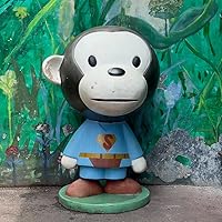 The Cyclist Who Went Out in the Cold: Adventures Riding the Iron ...