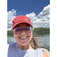 Oogy: The Dog Only a Family Could Love by Larry Levin | Goodreads