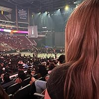 The Metamorphosis (Graphic Novel Adaptation) by Peter Kuper | Goodreads