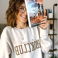 Uncaged Desires (Uncaged Duet #1) by Madi Danielle | Goodreads