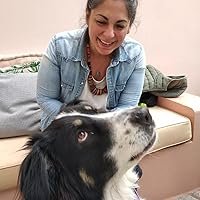 Playing with Love (Hollow Point #3) by Riley Edwards | Goodreads