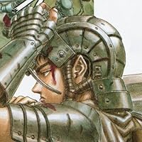 The Most Beautiful Place in the World by Ann Cameron | Goodreads