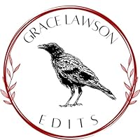 Alien Zoo (Cryo Crisis Possessive Predator #1) by Deiri Di | Goodreads