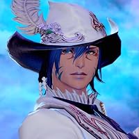 Ghostlands (WarCraft: The Sunwell Trilogy, #3) by Kim Jae-Hwan | Goodreads