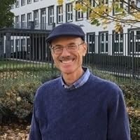 Beyond Anxiety: Curiosity, Creativity, and Finding Your Life's Purpose ...