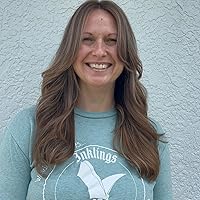 Dr. Hugh Mann (Zombie Fallout, #3.5) by Mark Tufo | Goodreads