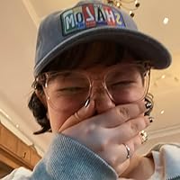 Princess of Thieves by Mari Mancusi | Goodreads