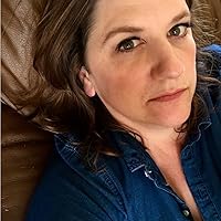 Once Upon a Chef, the Cookbook: 100 Tested, Perfected, and Family ...