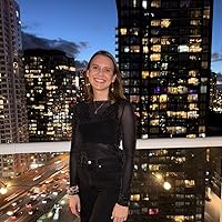 Next of Kin (Next, #1) by Hannah Bonam-Young | Goodreads