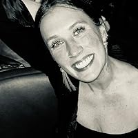 Olivetti by Allie Millington | Goodreads