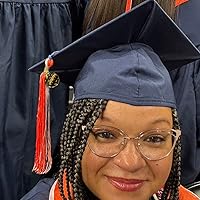 The Secret Library by Kekla Magoon | Goodreads