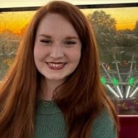 A Hobbit Journey: Discovering the Enchantment of J. R. R. Tolkien's ...