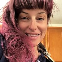 Space Patrol (Choose Your Own Adventure, #22) by Julius Goodman | Goodreads