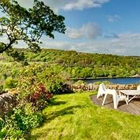 Clive Cussler Desolation Code by Graham Brown | Goodreads