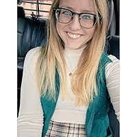 Contractual Obligations by Elle Rivers | Goodreads