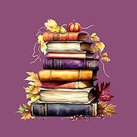 The Nothing Man by Catherine Ryan Howard | Goodreads