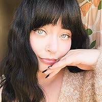 The Rest Is Memory by Lily Tuck | Goodreads