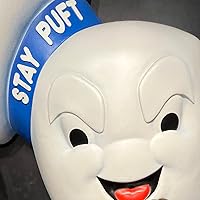 The Most Boring Book Ever by Brandon Sanderson | Goodreads