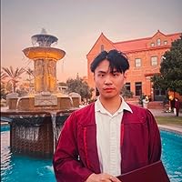 Ace the Data Science Interview: 201 Real Interview Questions Asked By FAANG, Tech Startups ...