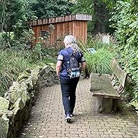 The Shadow Club (Shadow Club, #1) by Neal Shusterman | Goodreads