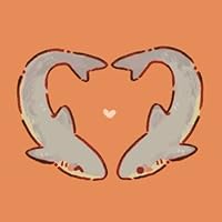 WHAT'S LEFT OF ME: Poems of a dead soul by Ticus Poetry | Goodreads