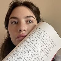 Wings So Wicked (Golden City, #1) by Emily Blackwood | Goodreads