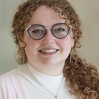 Secrets of the Silent Witch (Light Novel), Vol. 4 by Matsuri Isora | Goodreads