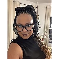 Indivisible by Daniel Aleman | Goodreads