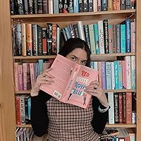 The Darkness Rises by Stacy Stokes | Goodreads