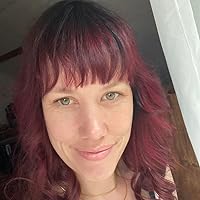 The Suicide Game by Andy Rausch | Goodreads